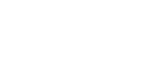 Partners & Integrations | Redslim