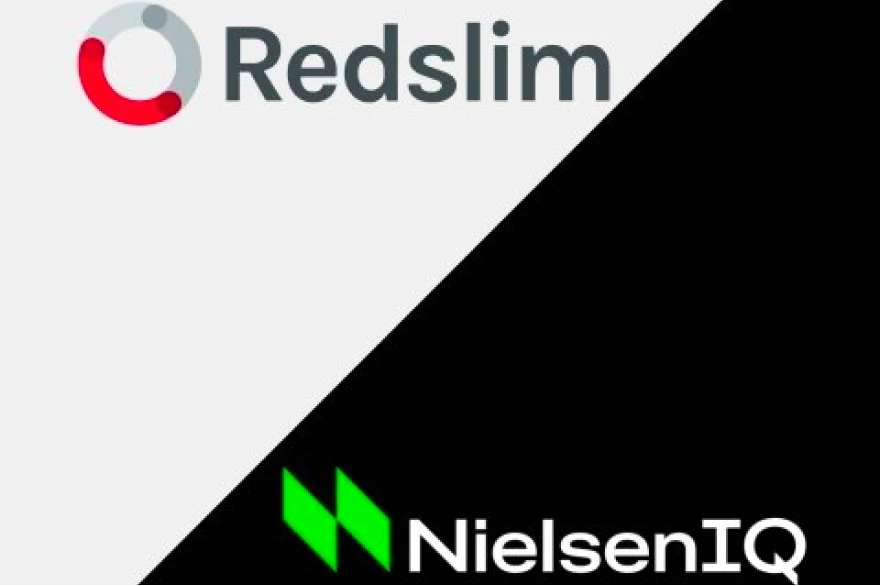 Redslim and NielsenIQ: automating NielsenIQ data integration with other ...